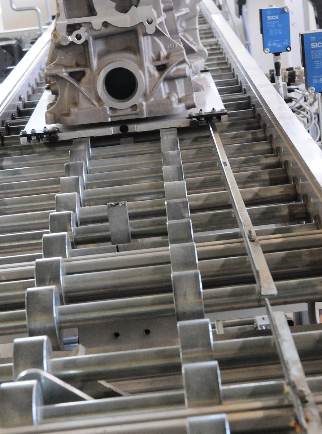 Home [www.mtbbogen.de]