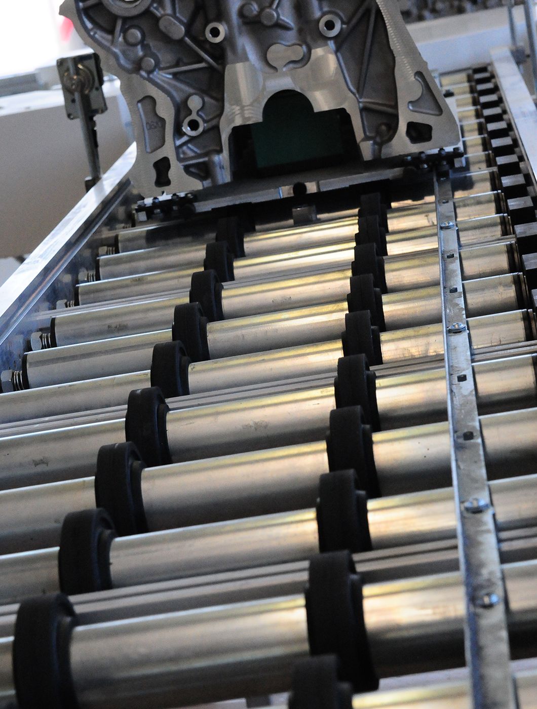 Home [www.mtbbogen.de]